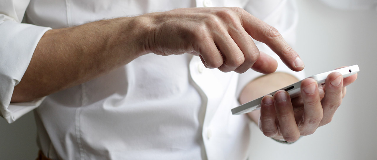 GN Bank – Personal & Business Banking