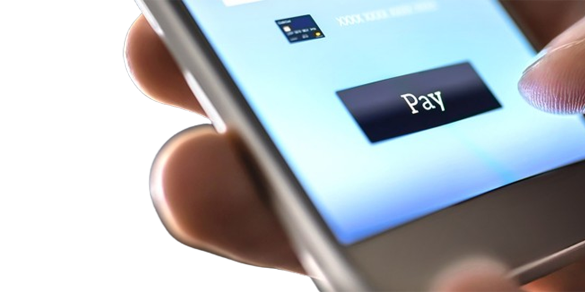 GN Bank – Personal & Business Banking