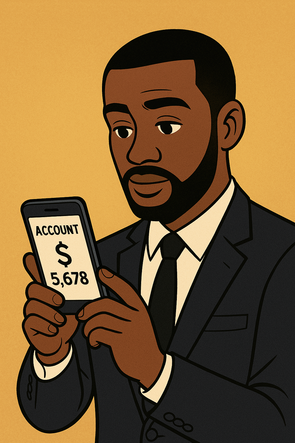 GN Bank – Personal & Business Banking