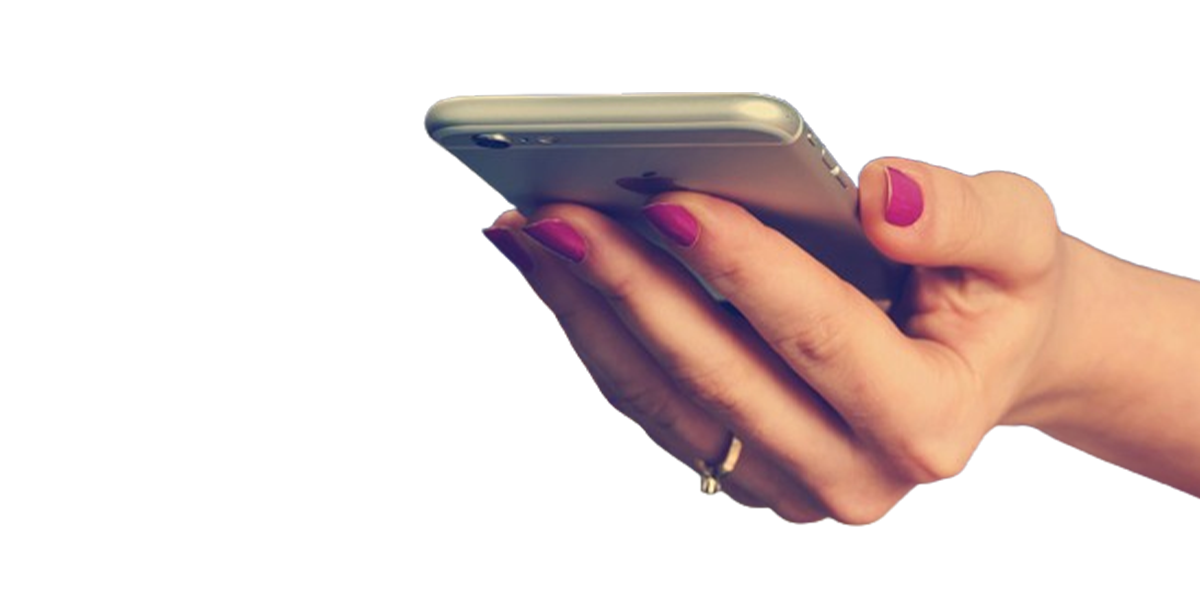 GN Bank – Personal & Business Banking