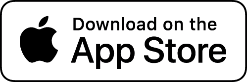 GN Bank – Personal & Business Banking
