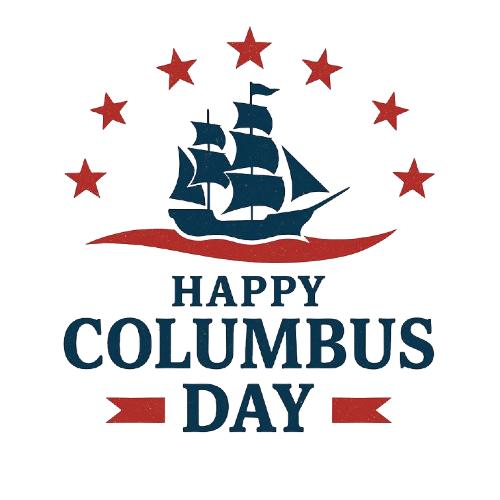 GN Bank – Personal & Business Banking