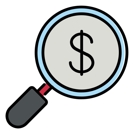 GN Bank – Personal & Business Banking