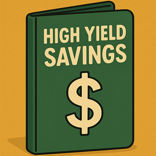 GN Bank – Personal & Business Banking