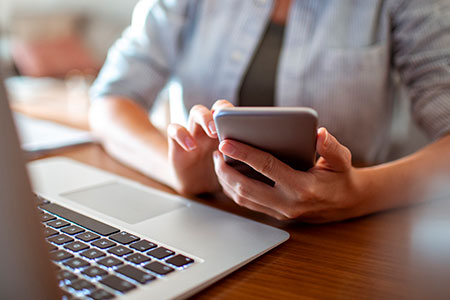 GN Bank – Personal & Business Banking