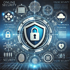 GN Bank – Personal & Business Banking