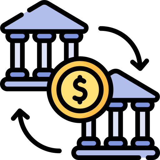 GN Bank – Personal & Business Banking